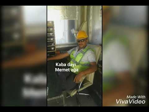 Nöbet kurtlar vadisi