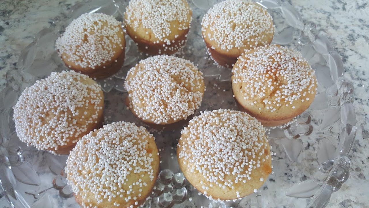 GARIBALDIS, PAN MEXICANO, RIQUISIMOS!!! - YouTube