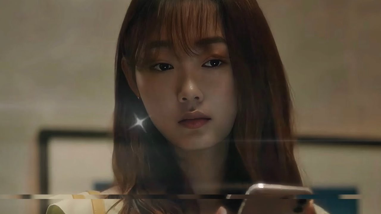 Hyeon-soo Scenepack - New Normal | Lee Yoomi - YouTube