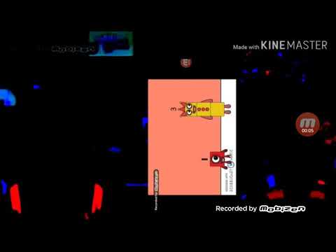 (REUPLOAD^2) Preview 2 Clock Effects^103 - YouTube
