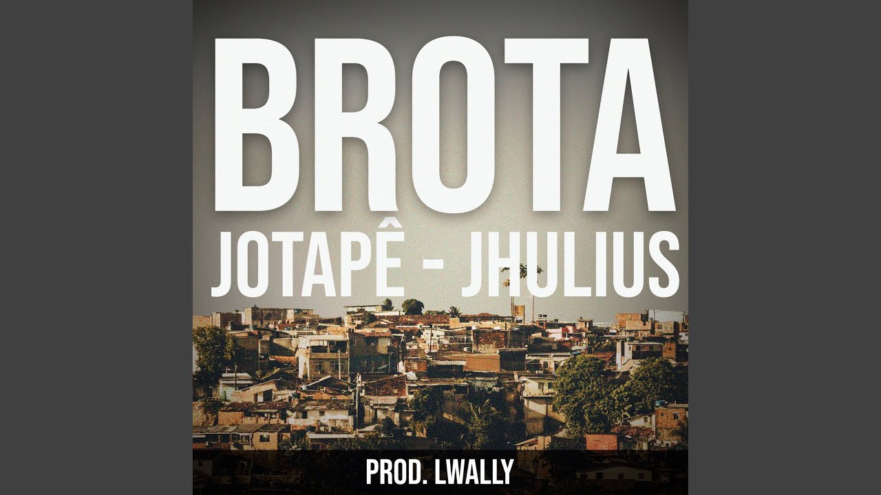 Brota - YouTube