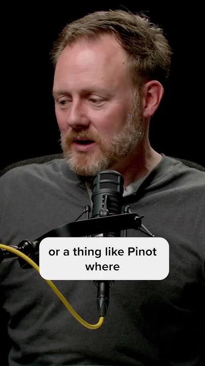 The Rise Of Streaming And Realtimeanalytics Apachepinot Apachekafka Flink Shorts Podcast