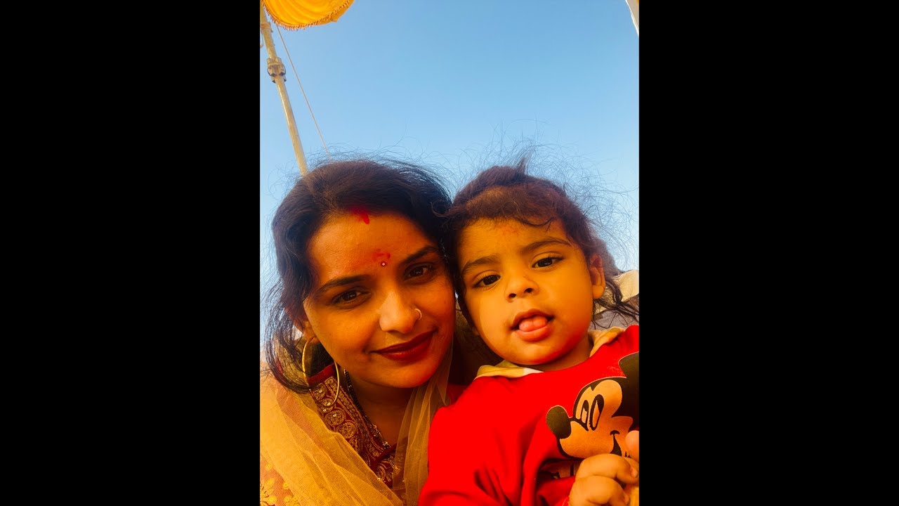 Garima pandey is live welcome to my live - YouTube