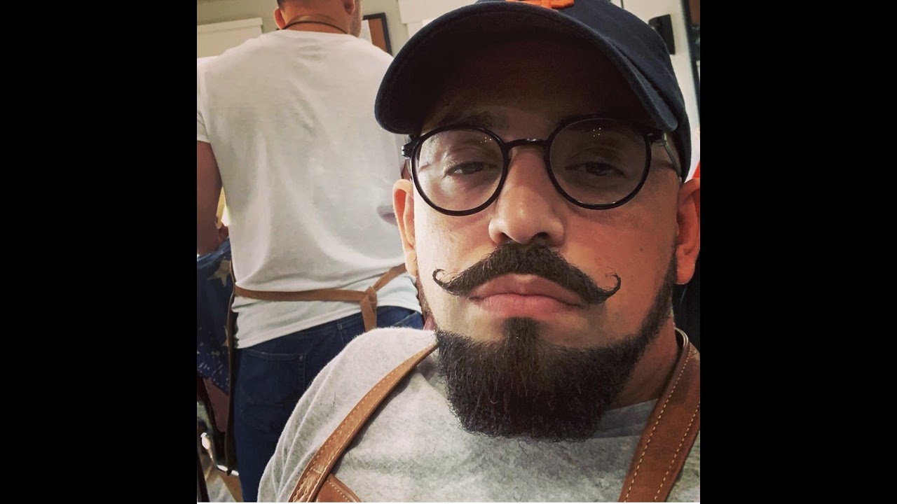 Alpha Reactions ! - YouTube