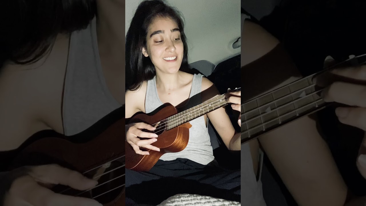 Alexa Cannon | Just a Feeling | Original song, lyrics and music by me ...