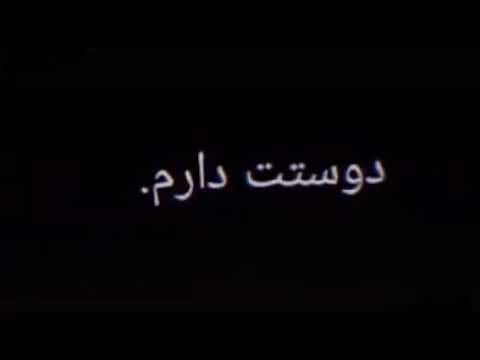 Whatsapp ucun qısa vidyo sounds App sevgiyə aid ♥️❌