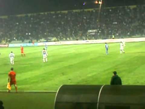 BİRİ   DESİBEL Mİ  DEDİ  ?