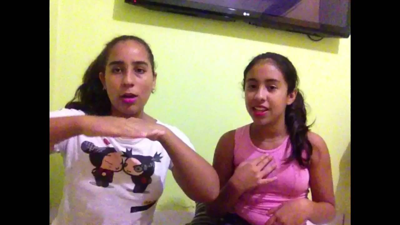 Tag: Primas ft(Jessyca vlog) - YouTube
