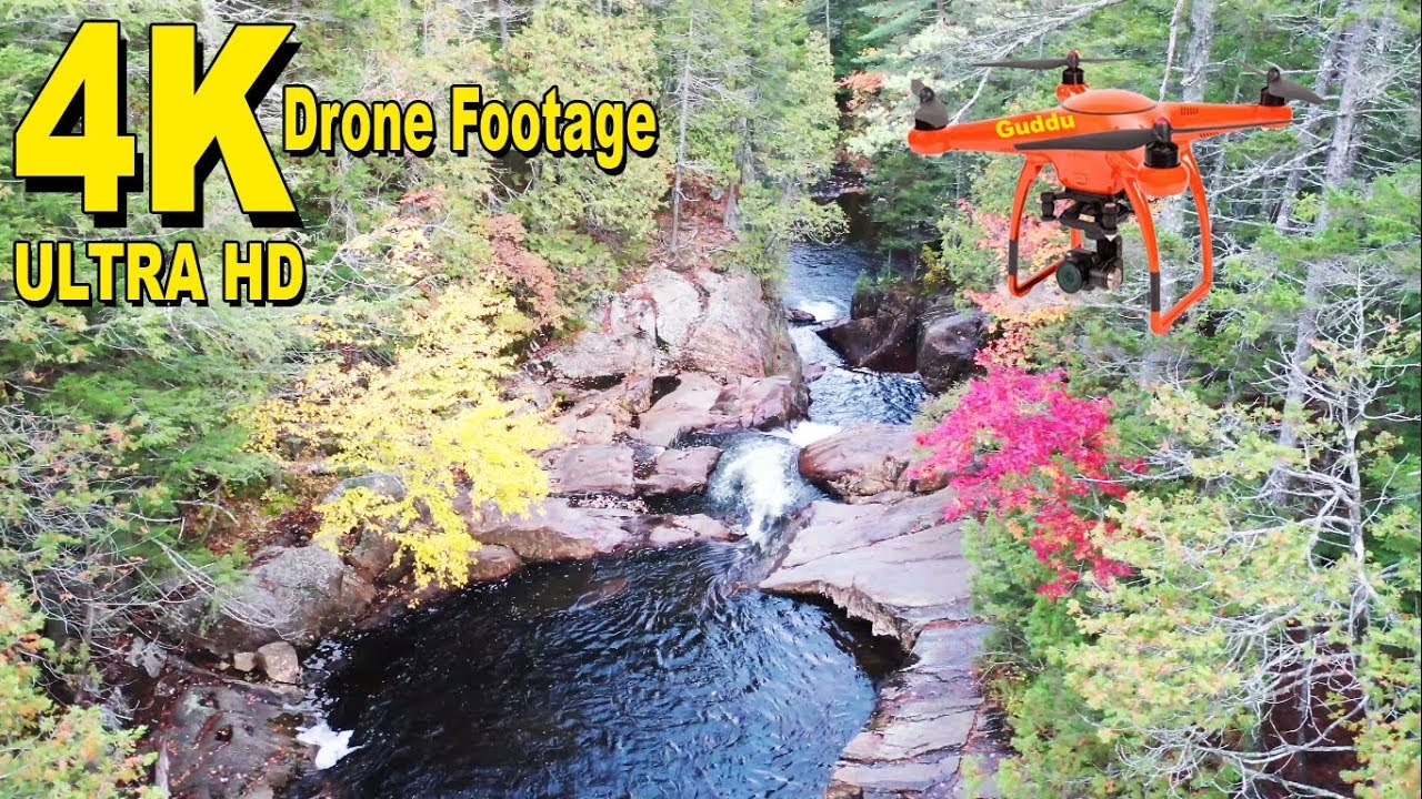 Drone Footage 4K | With Music | Drone Footage | Aerial View | 4K ...