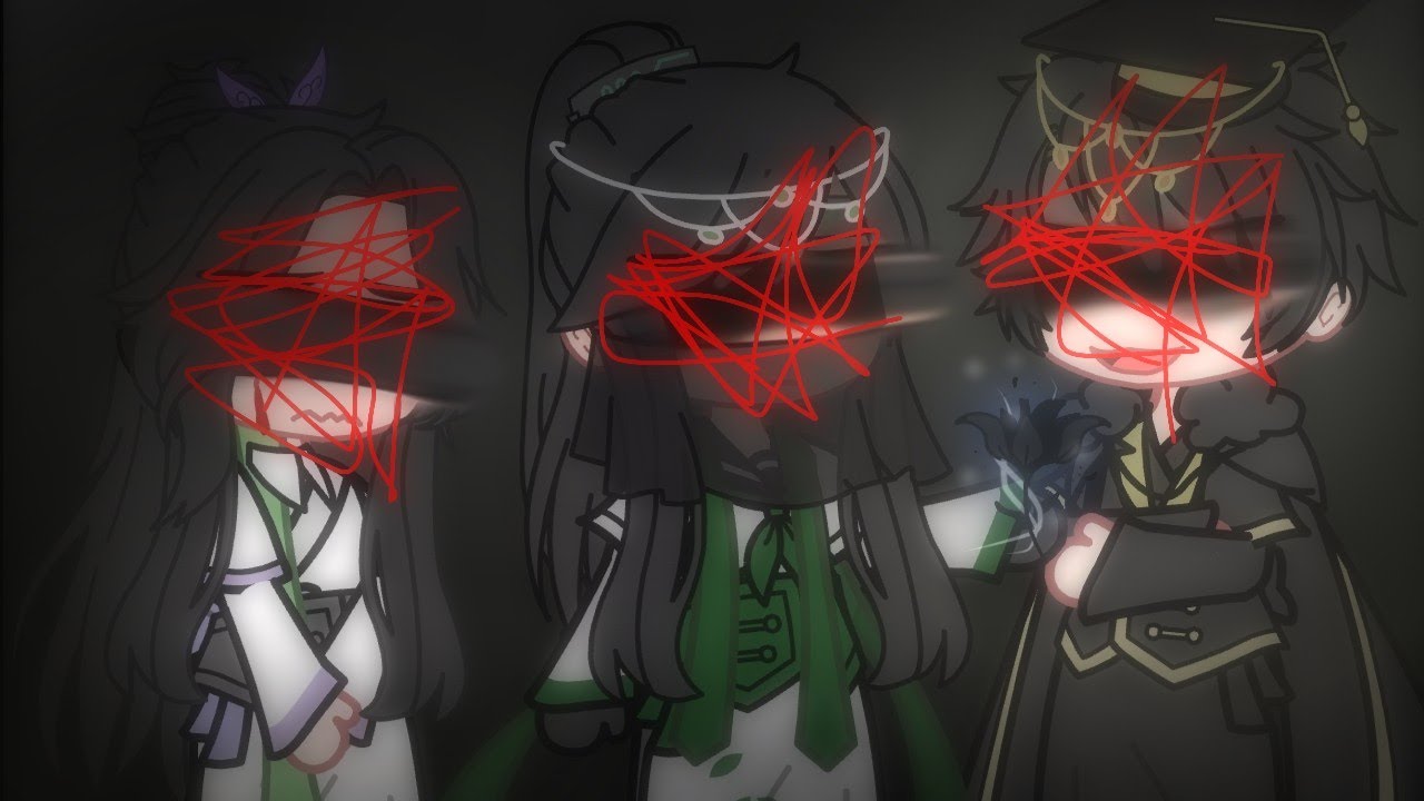 I am the Mastermind... meme || 2ha - YouTube