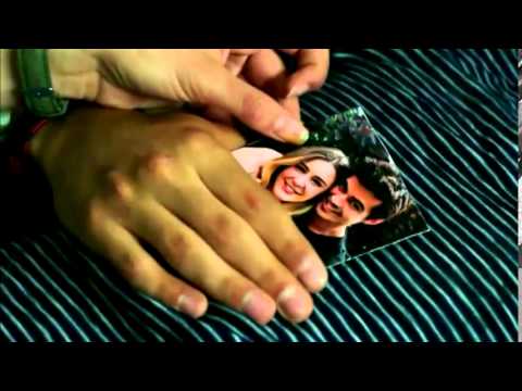 savaş ve nazli - Gel ( Mabel Matiz )