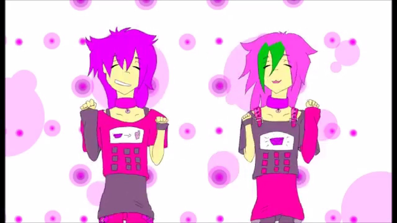 Chok Chok Meme - YouTube