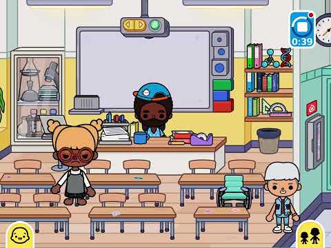 part 2