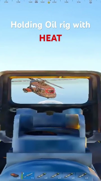 #rust #rustpvp #rustgame #rustclips #rustshorts #rustgameplay #rustraid #rustconsole #rusty ...