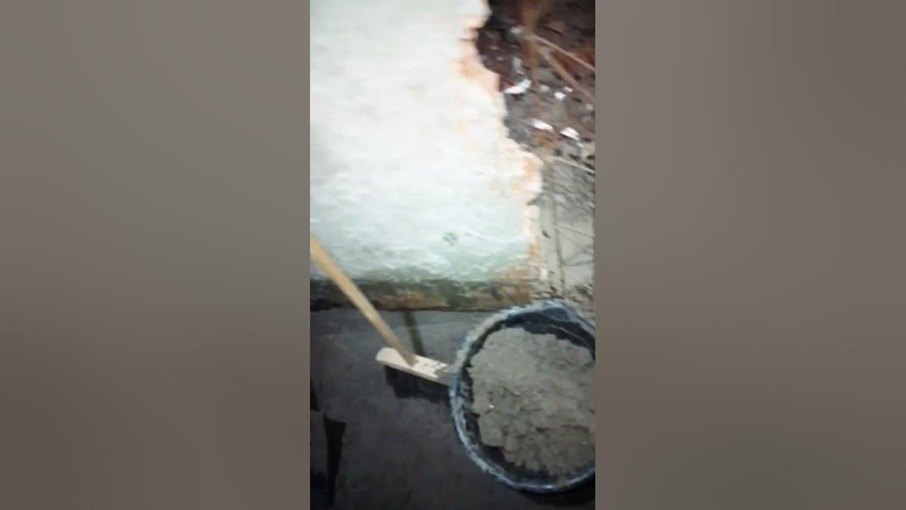 Quarto Da Nossa Filha Família Youtube