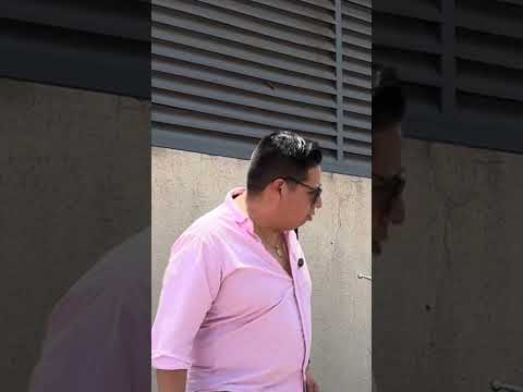 RECIEN SACADA LA LICENCIA 🤣🤦🏻‍♂️#mujeres #ecuador #viral