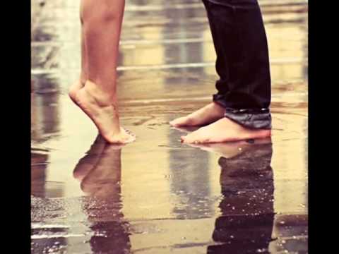 A Chit Sone Kalay Lay A Twae{Moe}myanmar sad song - YouTube