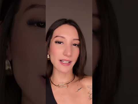 Bigo live periscope #642