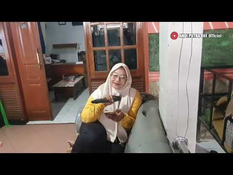 PAYUNGAN°VOC°WINDA LESTARI°ANDI PUTRA - YouTube