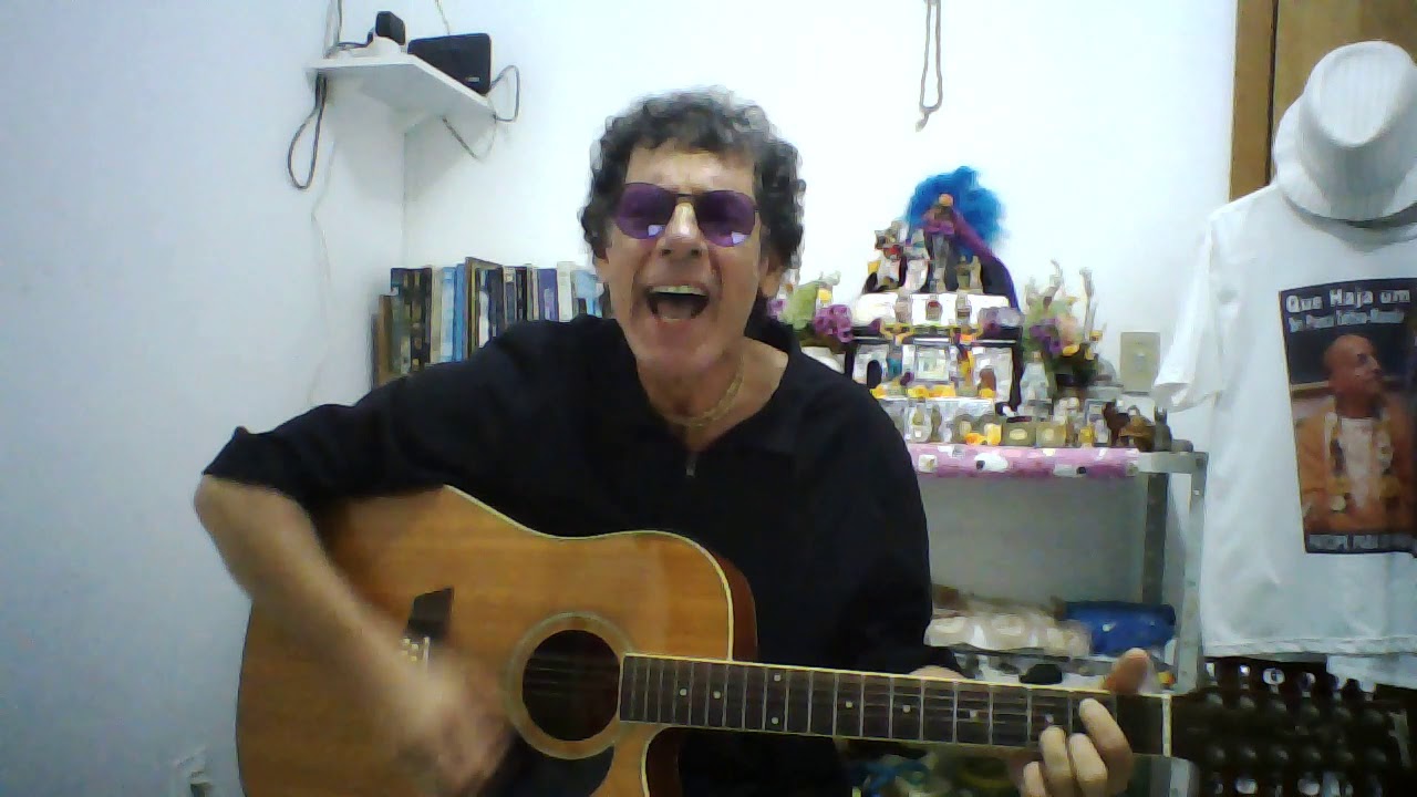 Ivan Morais A Verdade Sobre Áqüo Blue Ivan Morais - YouTube