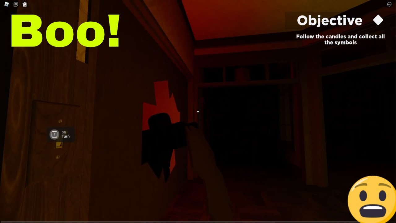 The Ritual is Complete!!! (Roblox: Welcome) - YouTube