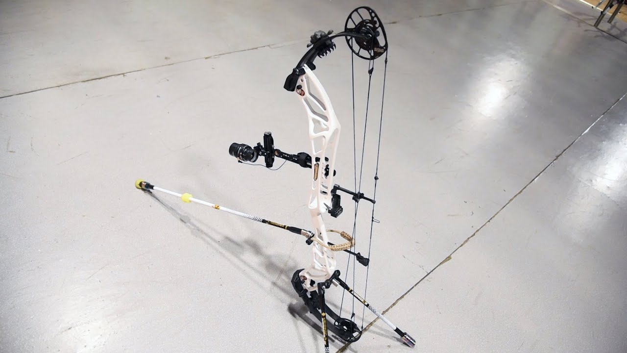 PSE PERFORM-X（White） PSE-执行X（白色） - YouTube