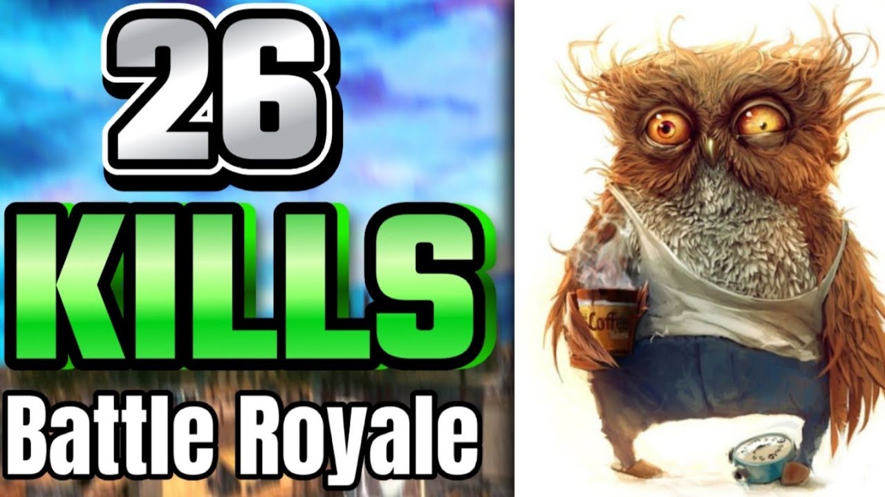More Proof the Jackal is OVERPOWERED! I'm also tired 🥱😴| Call of Duty ...
