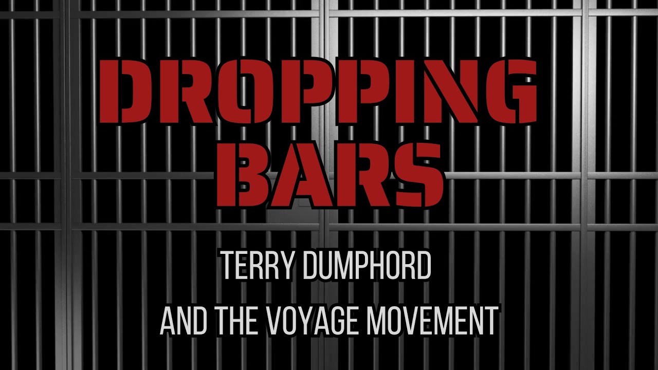 Dropping Bars - YouTube