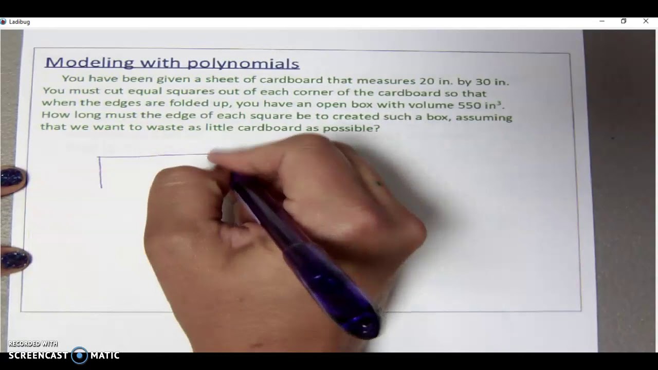 HPC - Unit 2 - Day 2 Notes (Part 2) - YouTube