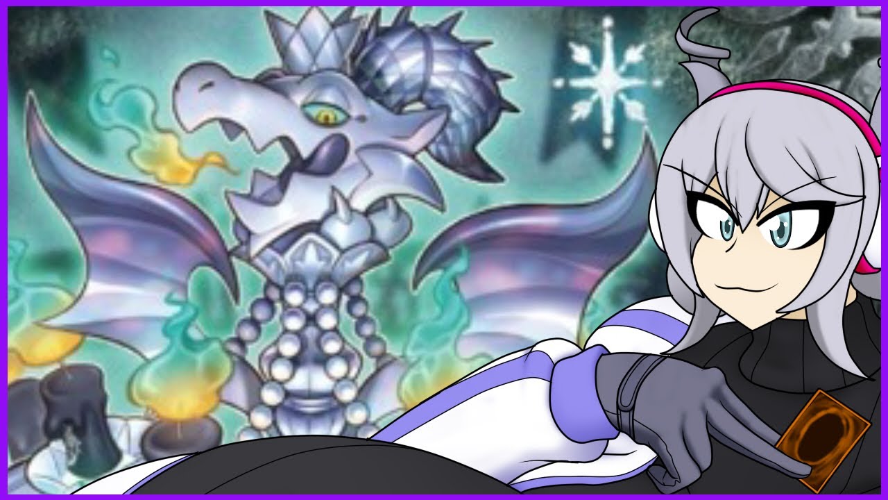 Death by Chandelier - YouTube