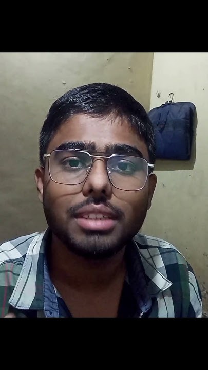 Chat App Day 1 Coding Javascript Reactjsinterviewquestions Programming Reactfrontend Youtube
