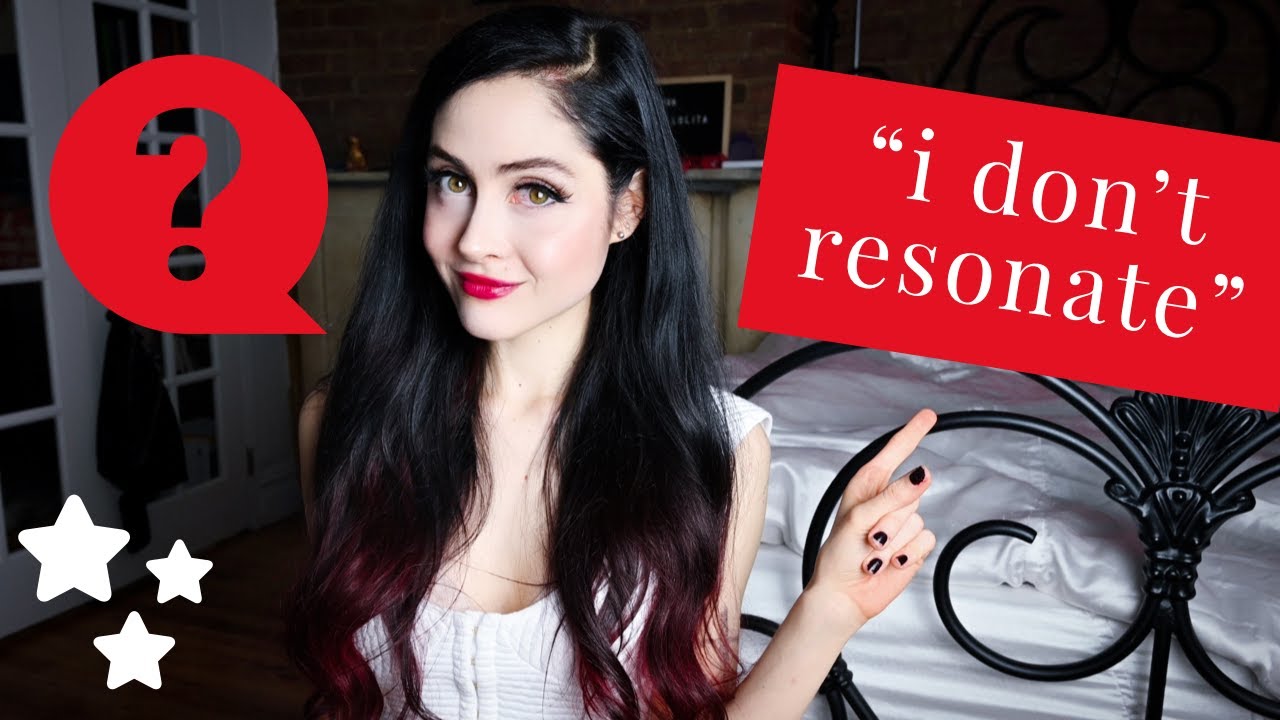 IS ASTROLOGY A PSEUDOSCIENCE? 3 reasons why you can't relate to your ...