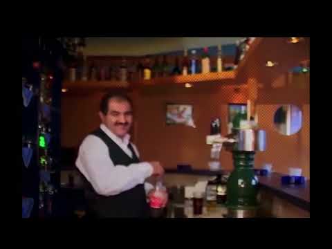 Şahin K Aşk İçin İşten Feragat Ediyor