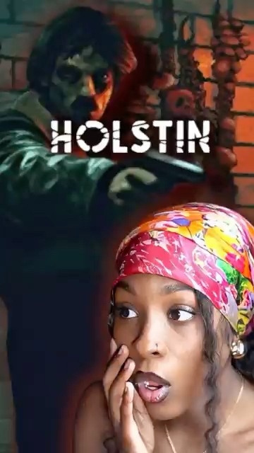 SHUTCHO BUTT UP, DANGER OTW 🤬 #funny #clips #streamer #holstin #demo # ...