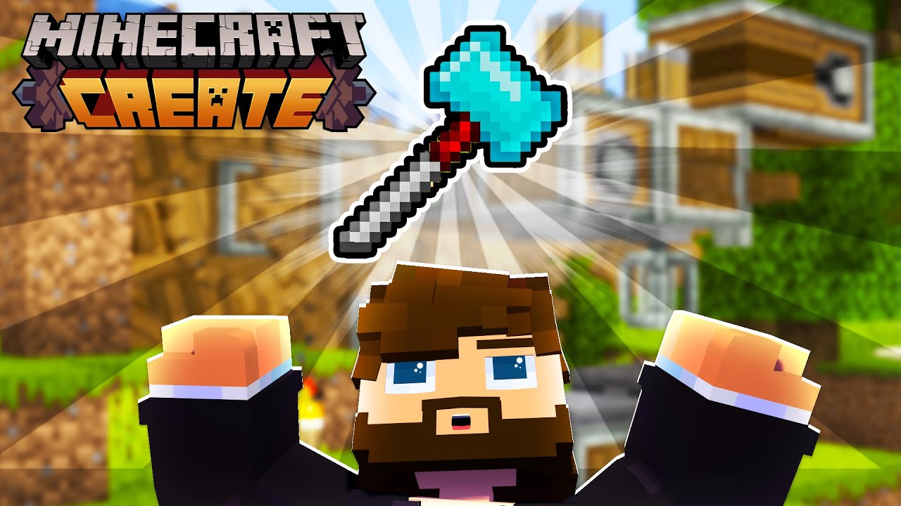 Unelte Speciale în Lumea Mea Perfecta de Minecraft! - YouTube