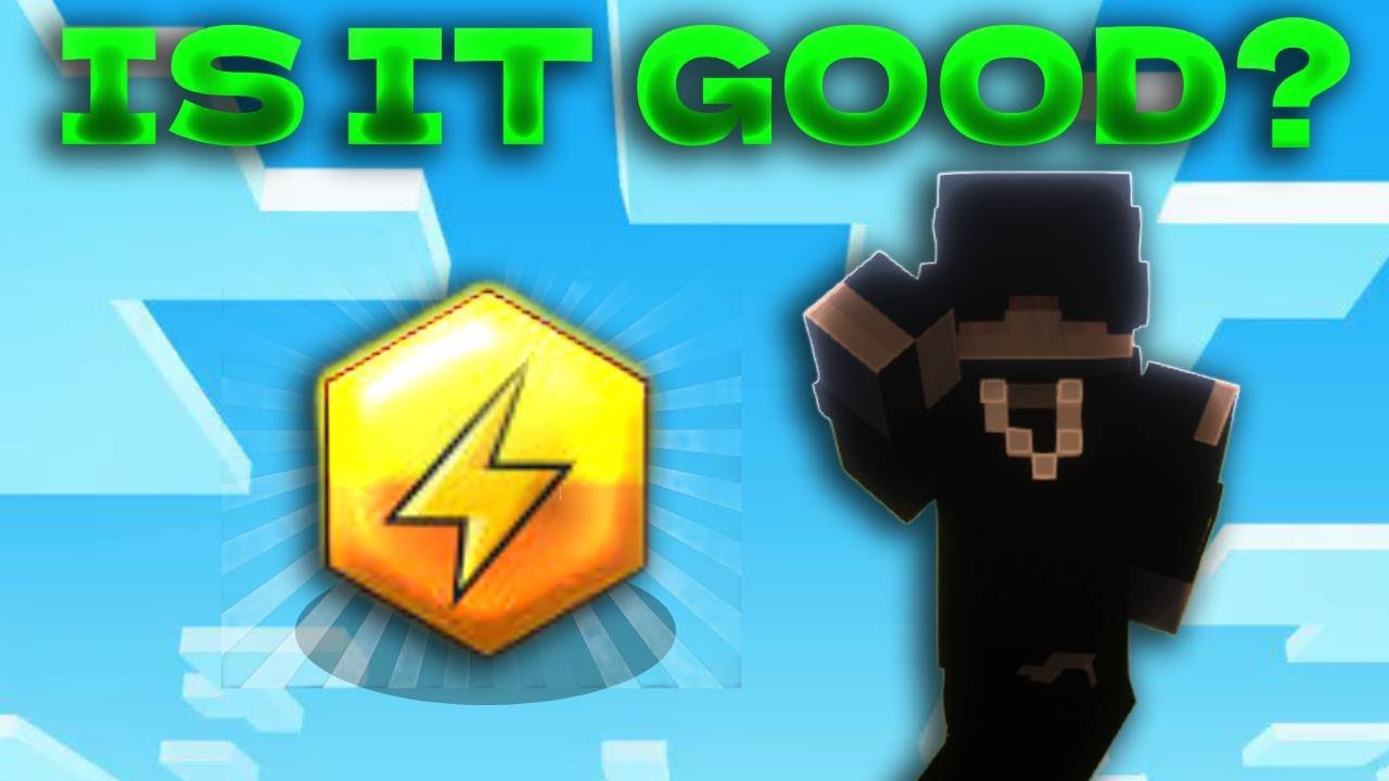 THE BEST MINECRAFT PvP CLIENT (FREE COSMETICS & MUCH MORE!) | CM Client ...