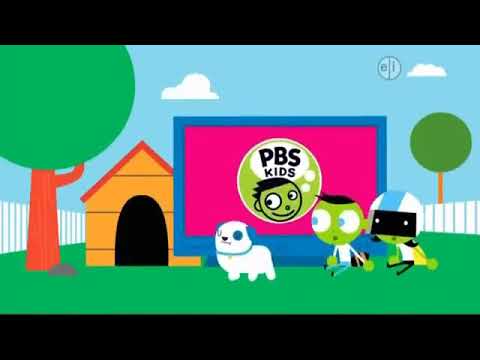 PBS Kids Program Break (2020 KBHE-DT1) - YouTube