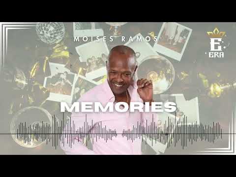 Memories ERA ft Moises Ramos 23-3-20252 - YouTube