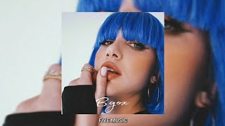 MIA BOYKA - Вдох | Премьера трека 2022 Chords - Chordify