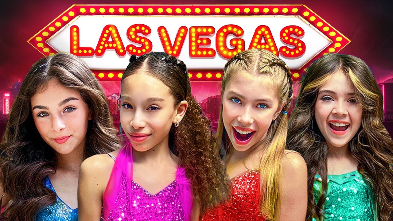 GIRLS NIGHT OUT!**Gone Wrong** - YouTube