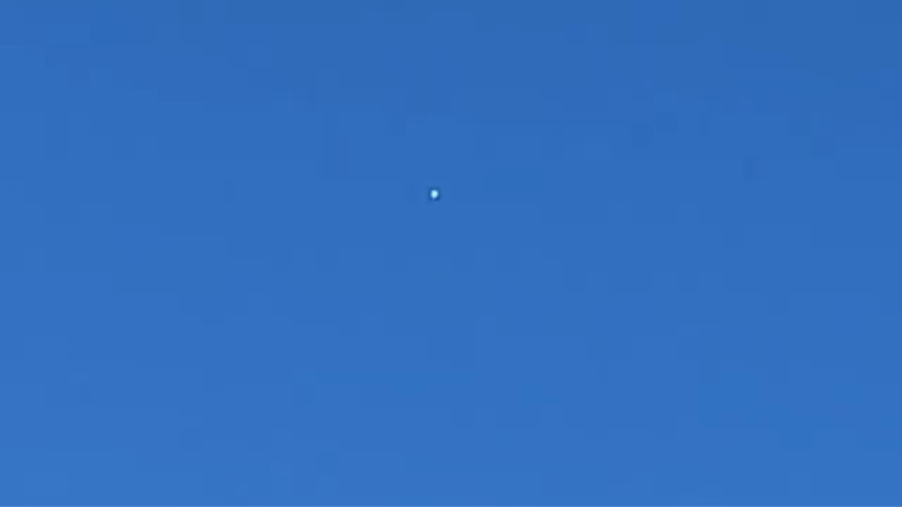 MUFON CASE : 115031 McKinney, Texas ( May 2, 2021 ) - YouTube