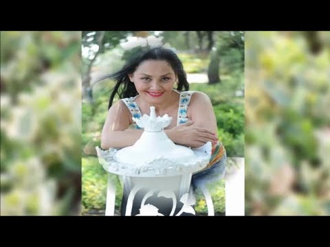 Nesrin Obalı - Aklımdasın - (Official Audıo)