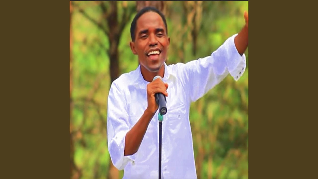 Adore Senye A - YouTube