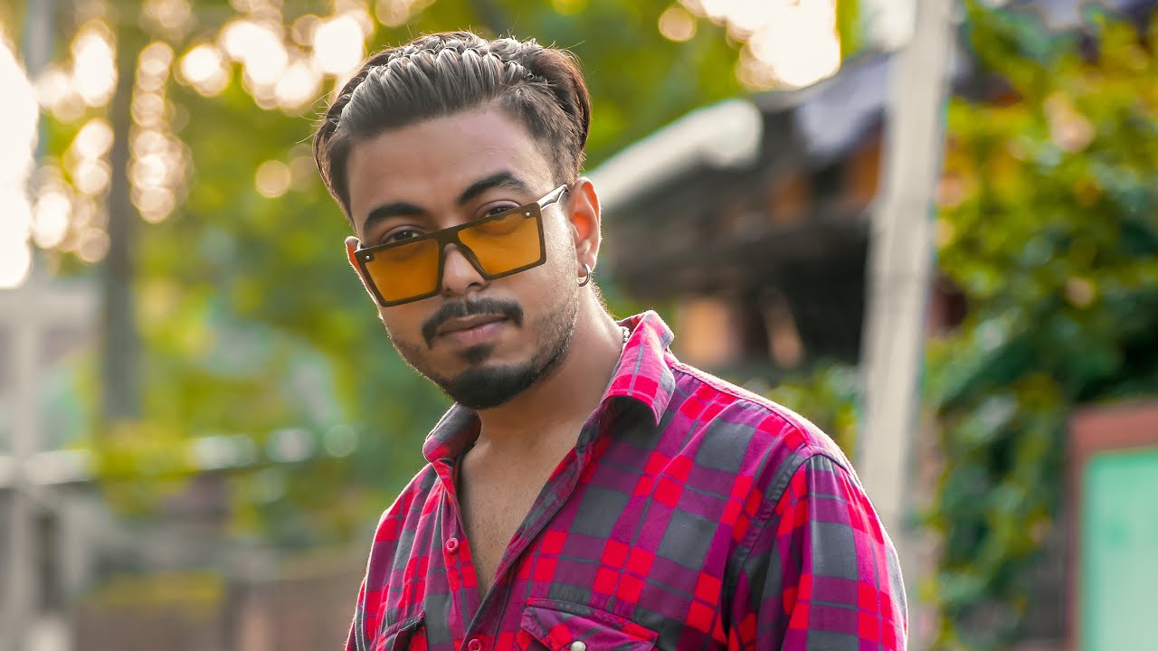 Hey family join my live - YouTube