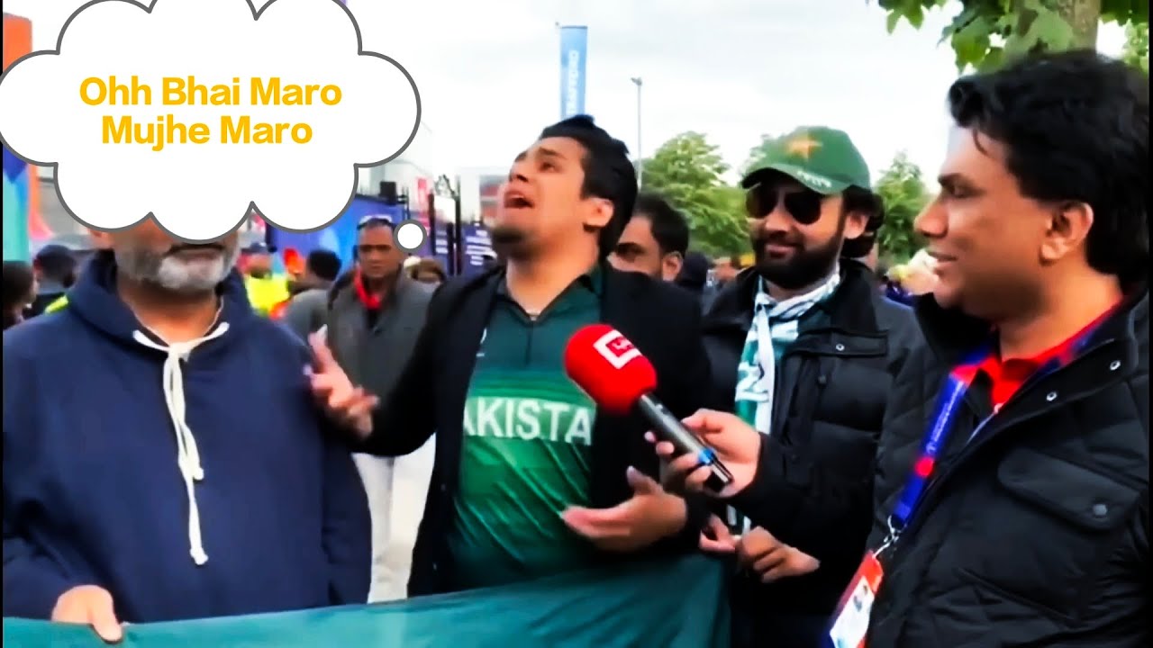 Ohh Bhai Maro Mujhe Maro/#clips #comedyclip #funnyclips #forcreator # ...