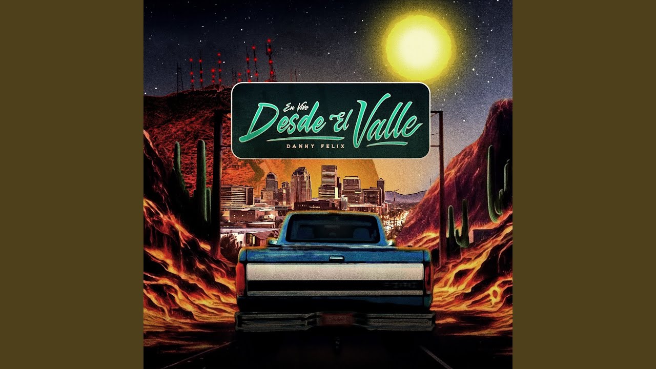 SC-9 (En Vivo) - YouTube