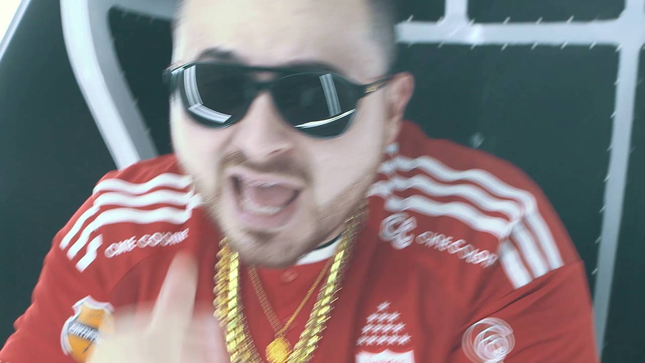 MO MILLONES - I GOT THE KEYS (SPANISH REMIX) OFFICIAL VIDEO - YouTube