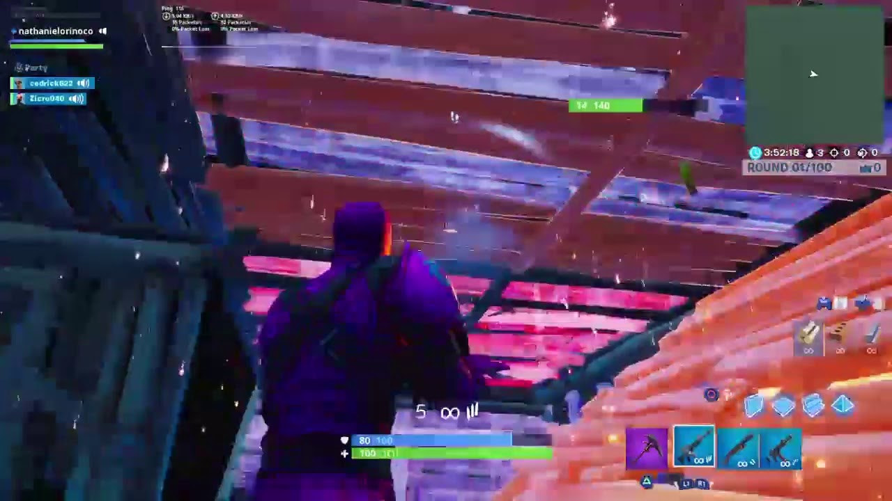 Nash fortnite click the buutton prom suit bride like comment below ...