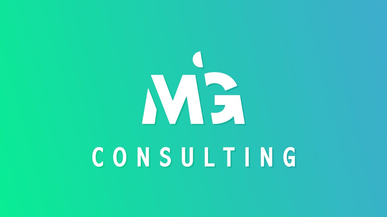 MiG Consulting - Michael Gebler - Interview - YouTube