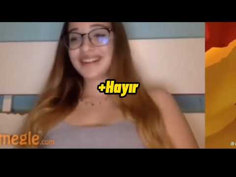 Benim balım olurmusun